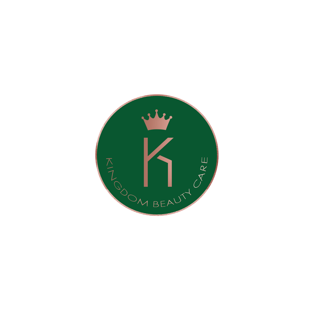 Products – Kingdom Beauty Care